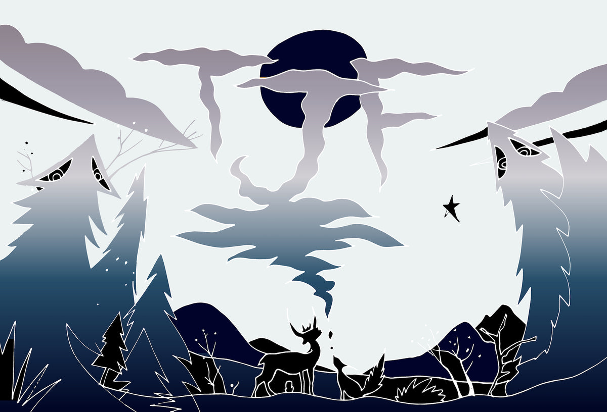 Poster Discount – The Joy Formidable