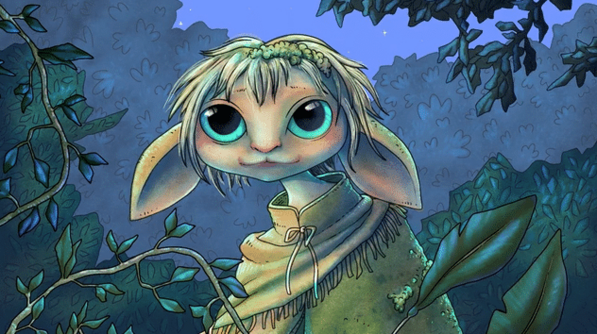 Shy Western - New to Backstage 💚 – The Joy Formidable